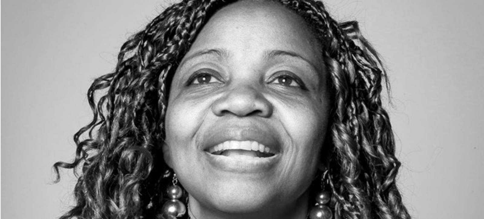 MODESTINE EKETE | CAPE - Centre des Arts Pluriels Ettelbruck