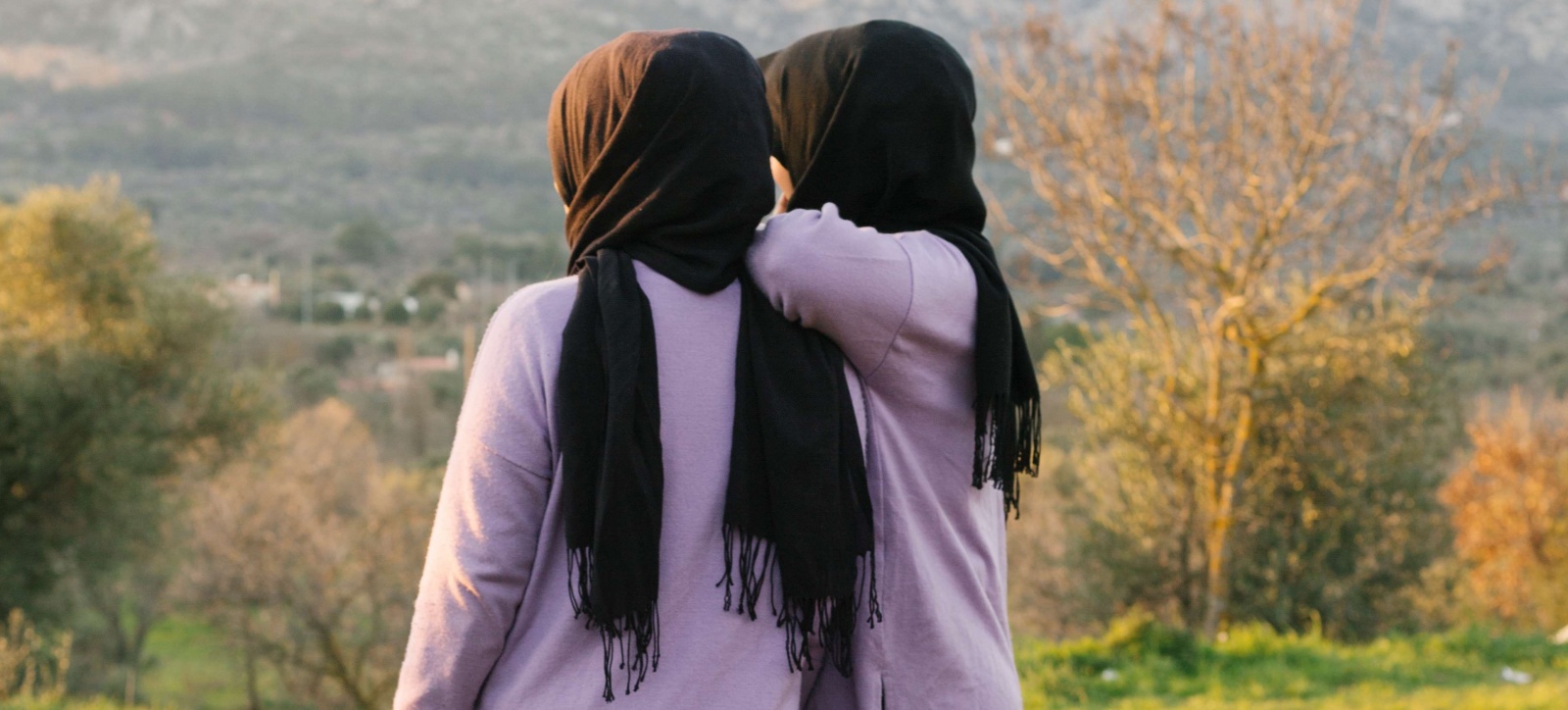 I AM WAITING FOR THE HAPPINESS | CAPE - Centre des Arts Pluriels Ettelbruck