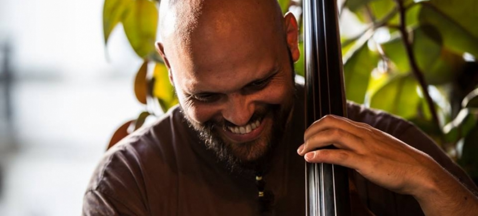 BORIS SCHMIDT BAND | CAPE - Centre des Arts Pluriels Ettelbruck